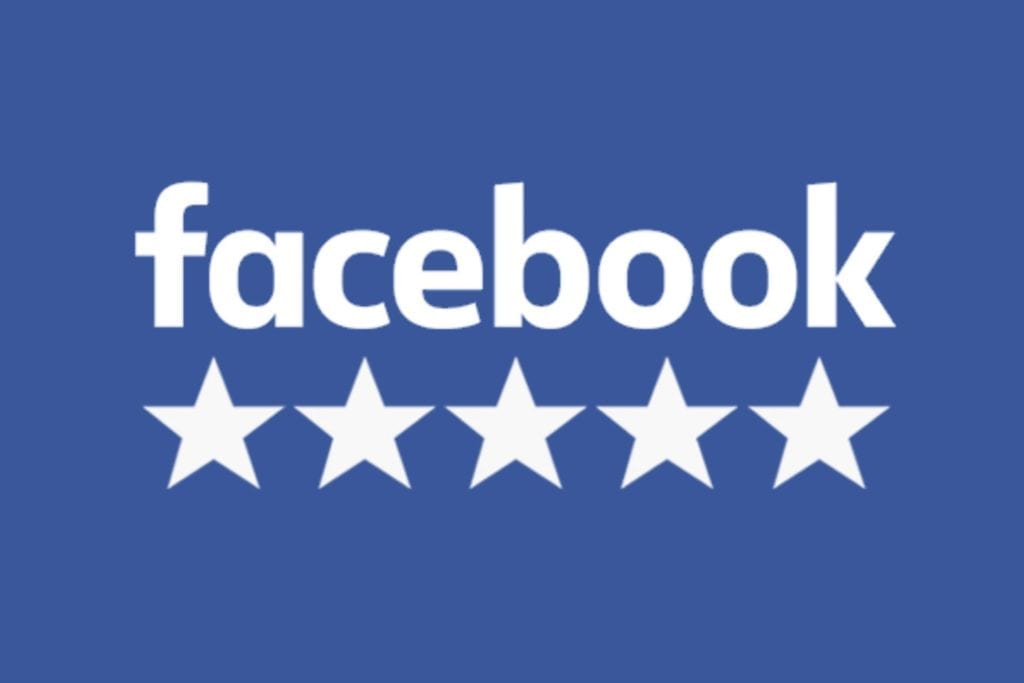 Midgard Adventure - Tour operator & travel agency in Iceland