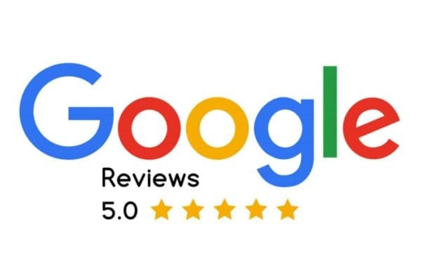 Midgard Adventure - Tour operator & travel agency in Iceland