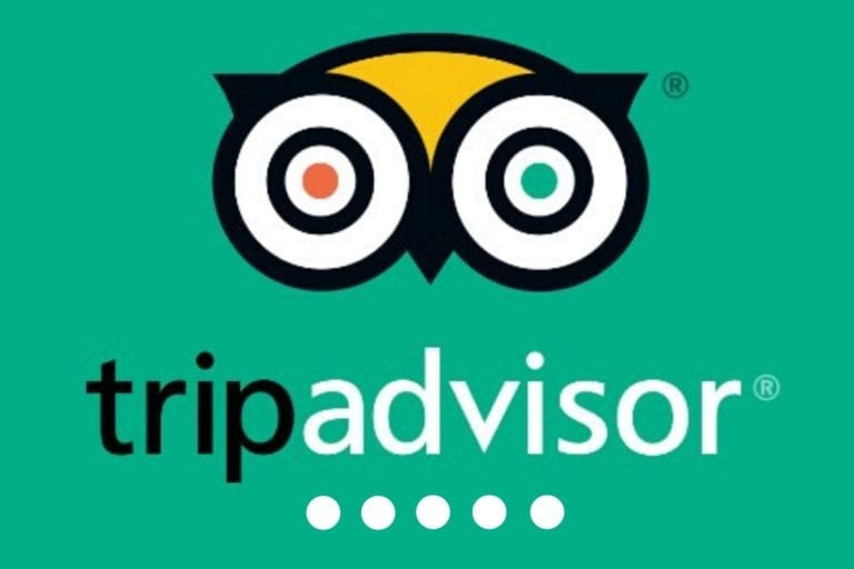 Midgard Adventure - Tour operator & travel agency in Iceland